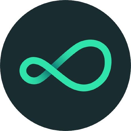 Kynraze - Staking Service Provider